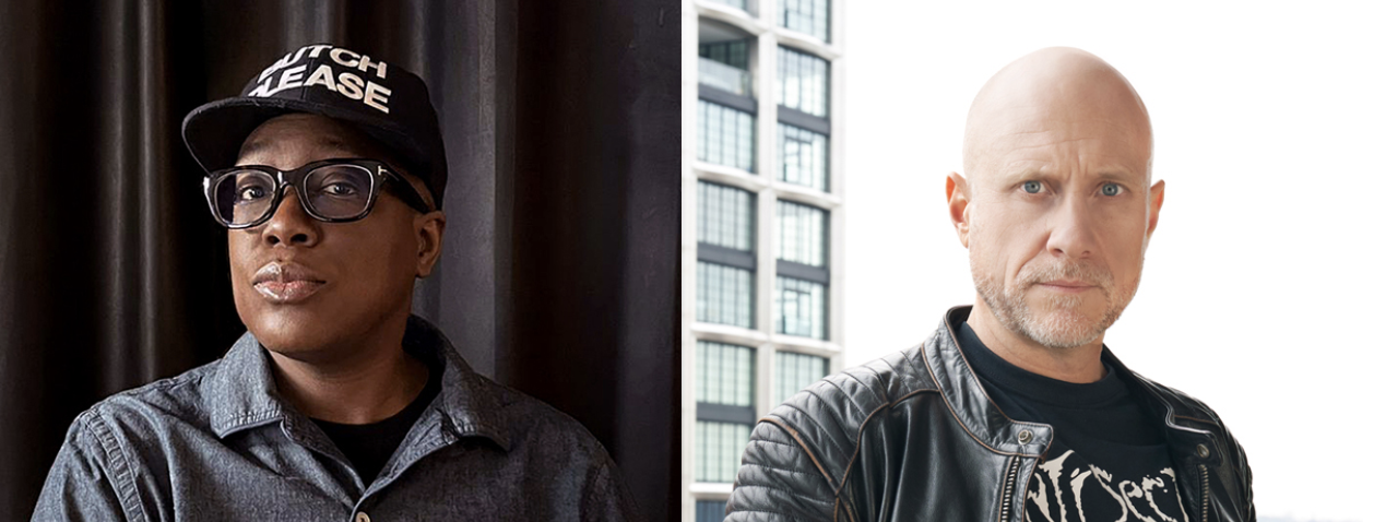 BAMPFA to Honor Cheryl Dunye and Trevor Paglen at 2025 Art and Film Benefit | BAMPFA